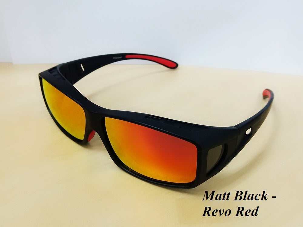 Fit Over – Jac's Optometry