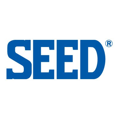 SEED – Jac's Optometry
