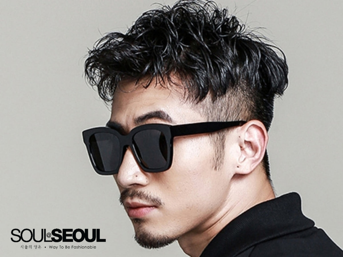 MEN – Jac's Optometry