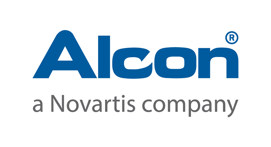 ALCON – Jac's Optometry